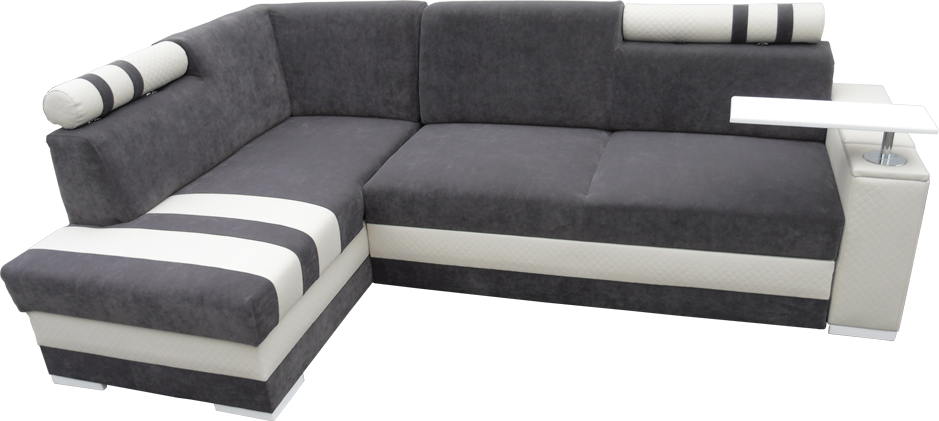 Kategorie Narożniki - Ol-Tap Meble